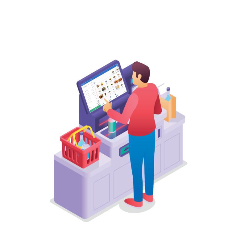 عن نظام آبكس السحابي APEX ERP - Apex